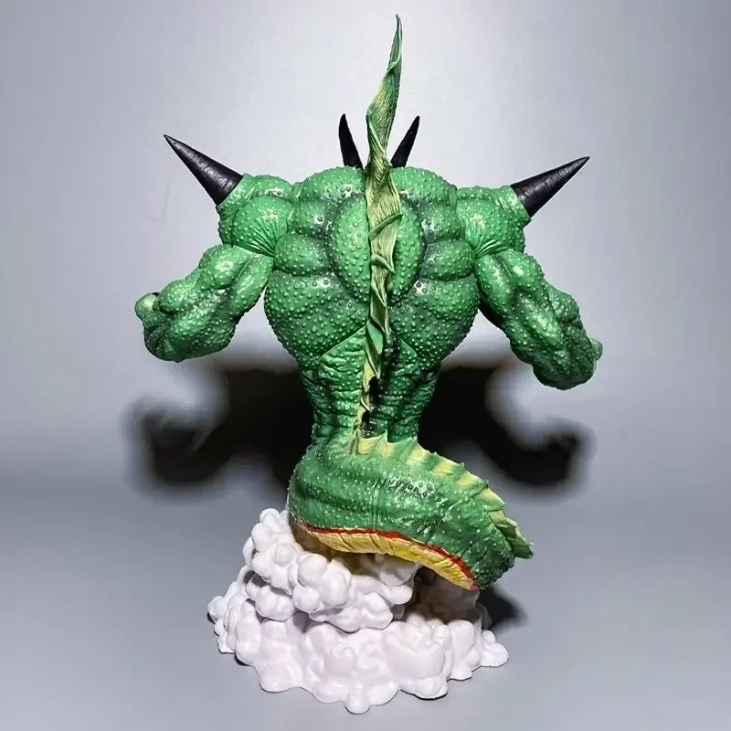 Figurine Dragon Ball Polunga • Boutique Dragon Ball