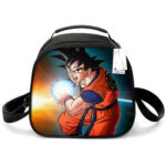 Lunch Box Dragon Ball Puissance Zamasu • Boutique Dragon Ball