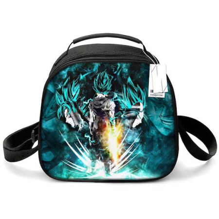 Collection de Lunch Box Dragon Ball • Boutique Dragon Ball