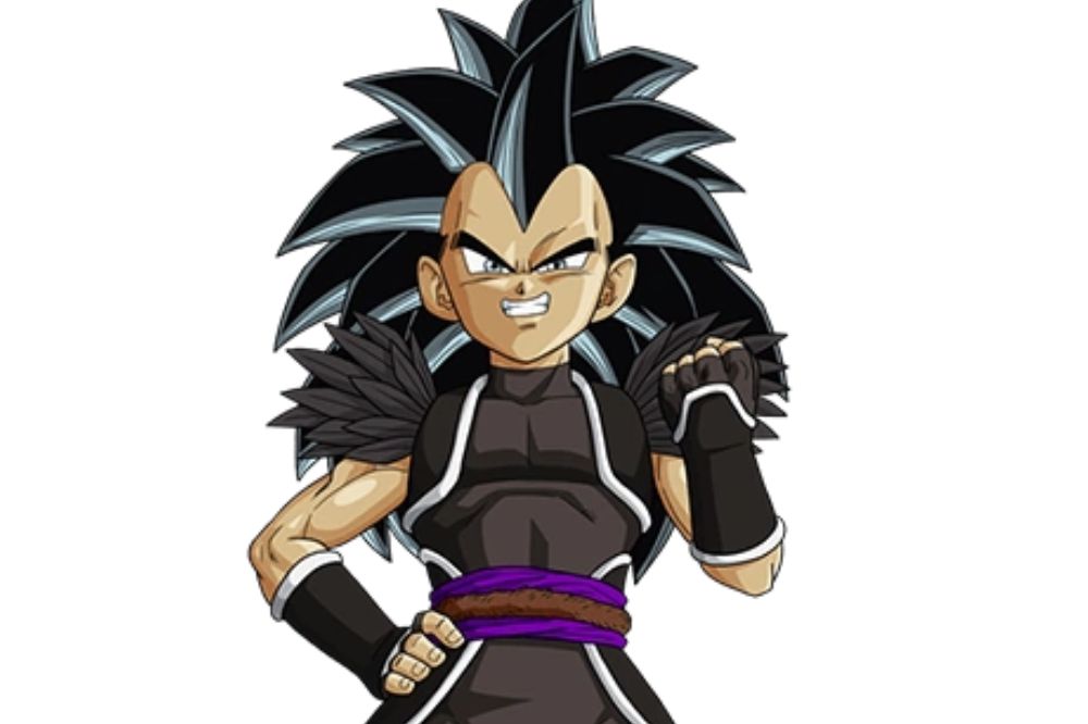 Basâku — Biographie • Boutique Dragon Ball