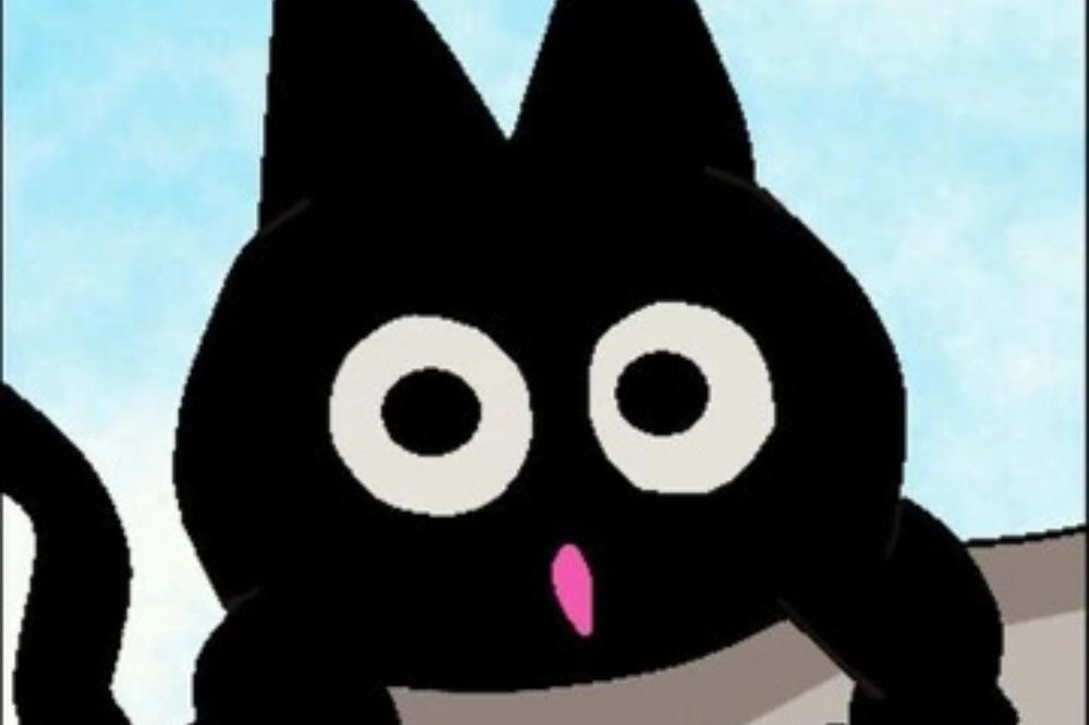 Tama — Biographie • Boutique Dragon Ball