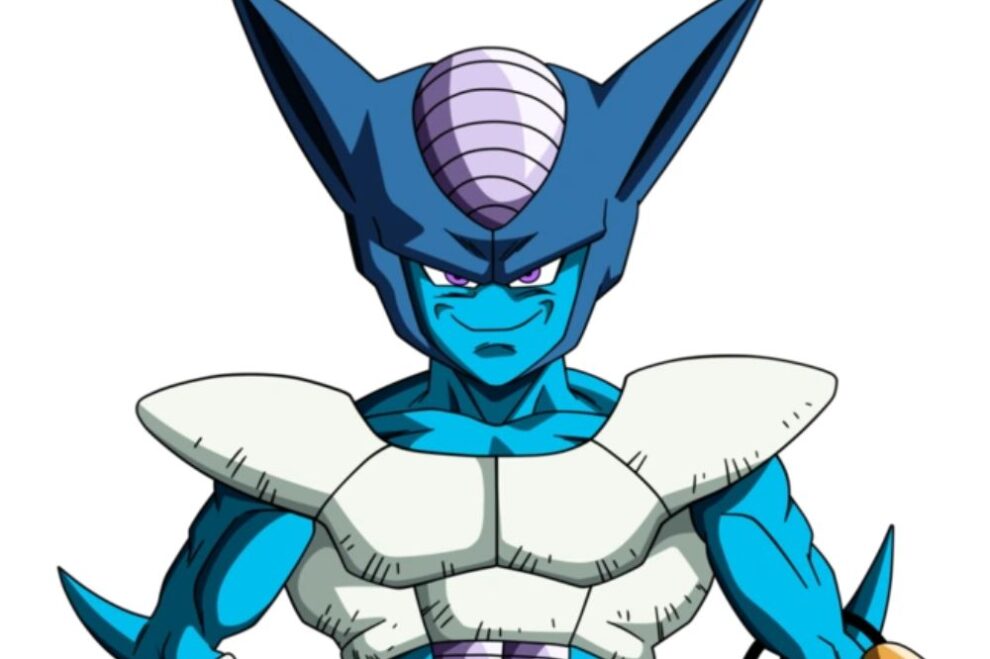 Tôbi — Biographie • Boutique Dragon Ball